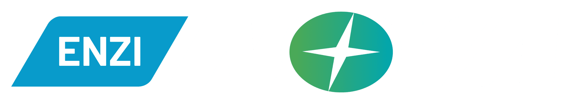 Contacto – Enzi Nova