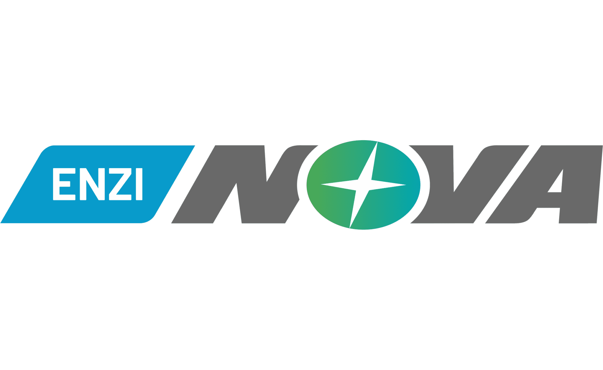 Sobre Nosotros - Enzi Nova